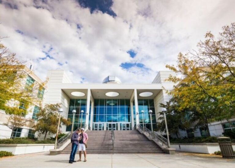 Mechanical Systems and Services Support | Archer Mechanical